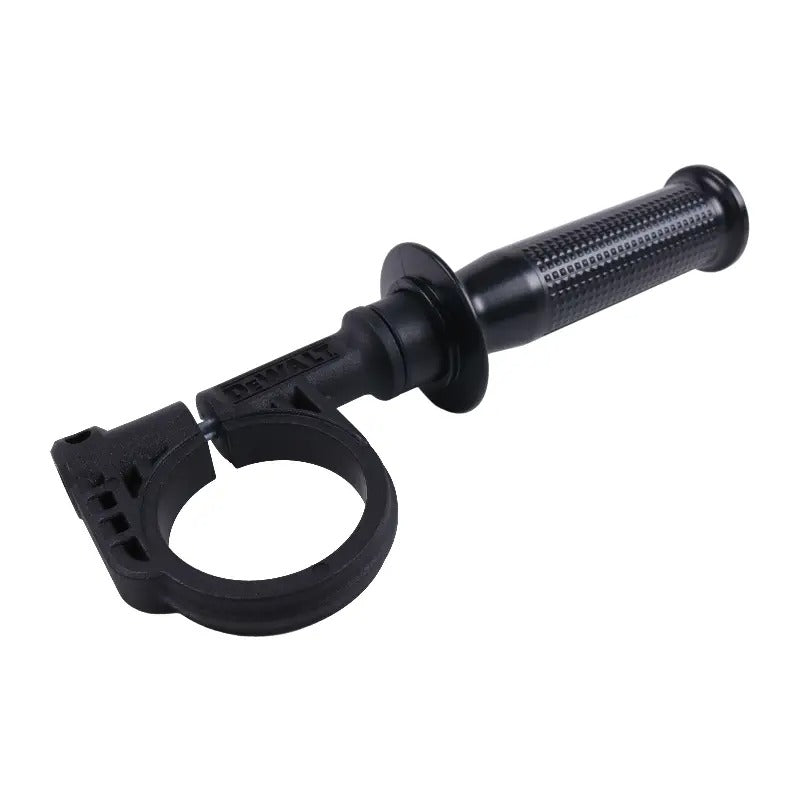 Aftermarket Dewalt N433408 Drill Side Handle – KUDUPARTS