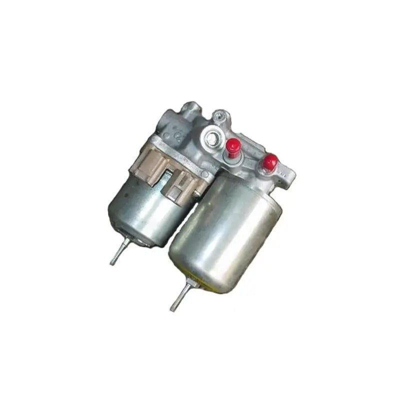 Brake Booster Pump Assembly 47070-52020 for 2012-2019 Toyota Prius C ...