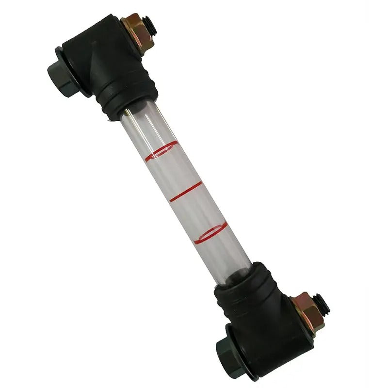 Hydraulic Oil Dipstick for Caterpillar CAT Excavators – KUDUPARTS