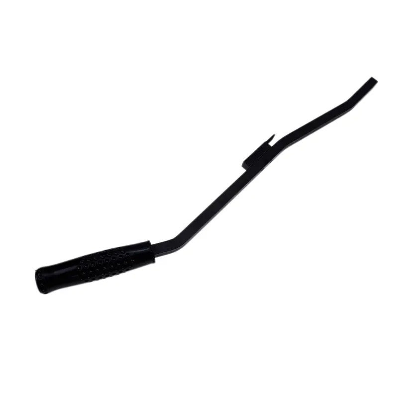 S-Cam Air Brake Spring Tool OTC 5081 for Heavy Duty Tractors Trailers ...