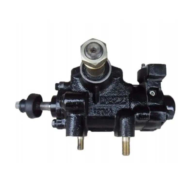 Steering Gear Box 177H4-10201 for TCM Forklift FB10-6 FB30-6 FB10-7 FB ...