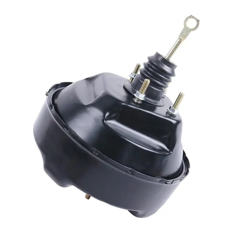 Vacuum Power Brake Booster E8TZ2005C for 1984-1988 Ford Bronco F-100 F ...