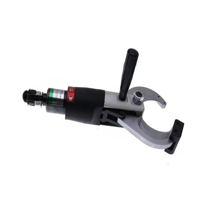 Hydraulic Cable Cutter Cut CPC-85C Dia 85mm Armoured Cu/Alu Cable – KUDUPARTS