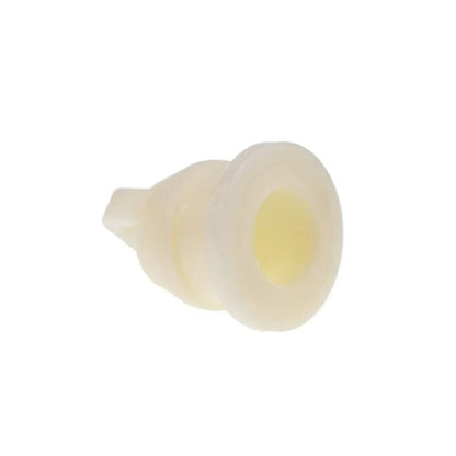 Transfer Case Shifter Cable Bushing 68064273AB for Jeep JK Wrangler ...