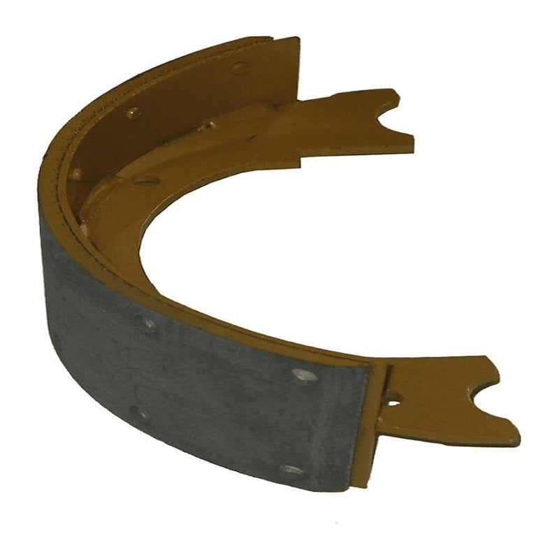 Shoe Assembly 9C-8682 for Caterpillar CAT 3114 3116 3208 613C 910 916 ...