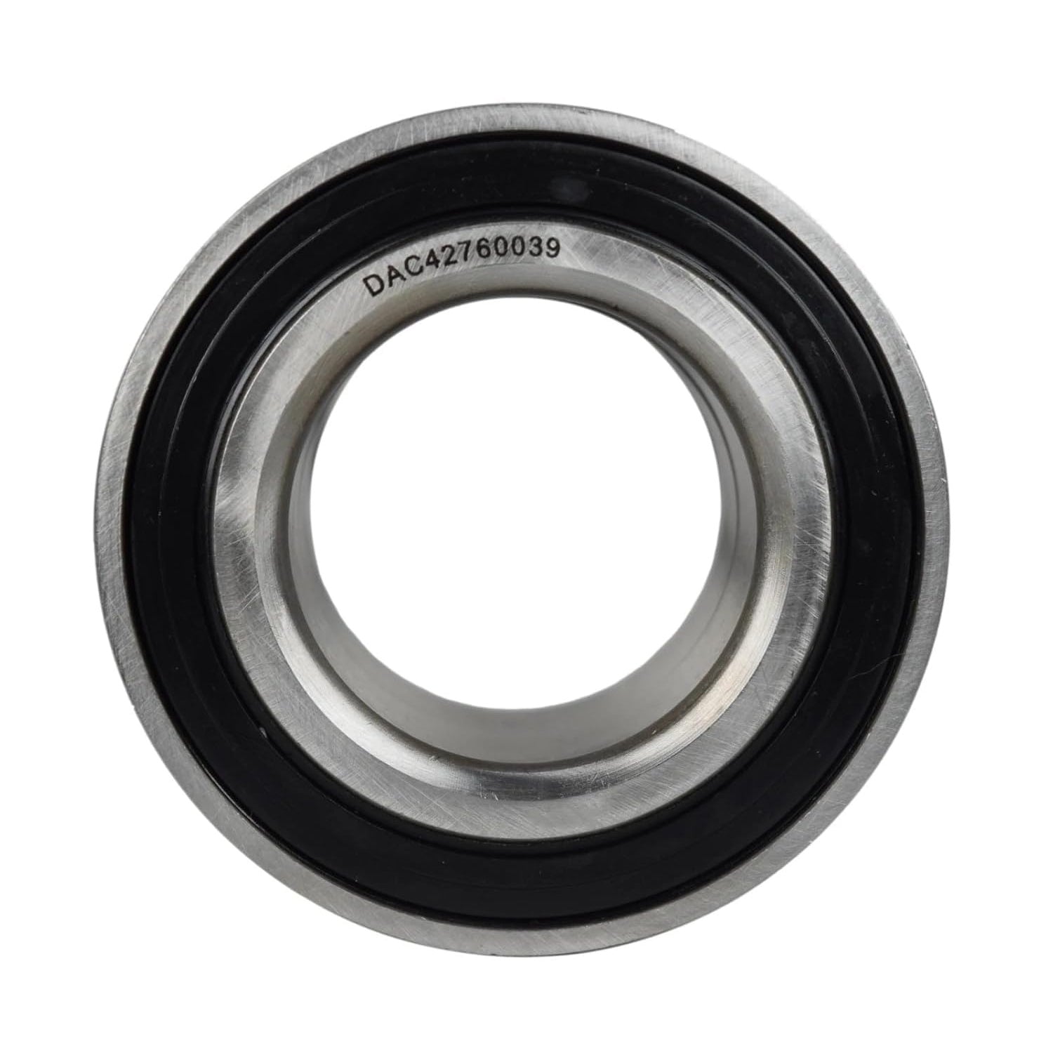 Bearing AE49059 for John Deere Engine 6090 6081 6068 9.0L Tractor 535 ...