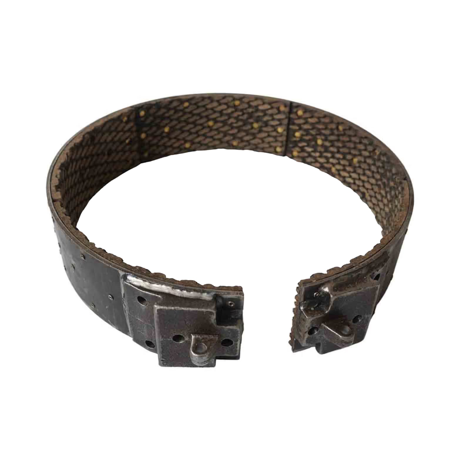 Brake Band Assembly 9M-8068 for Caterpillar CAT Engine 3306 Loader 977 ...