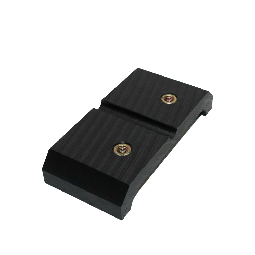 Top Primary Boom Wear Pad 54131GT for Genie Articulated Boom Lift Z-45 ...