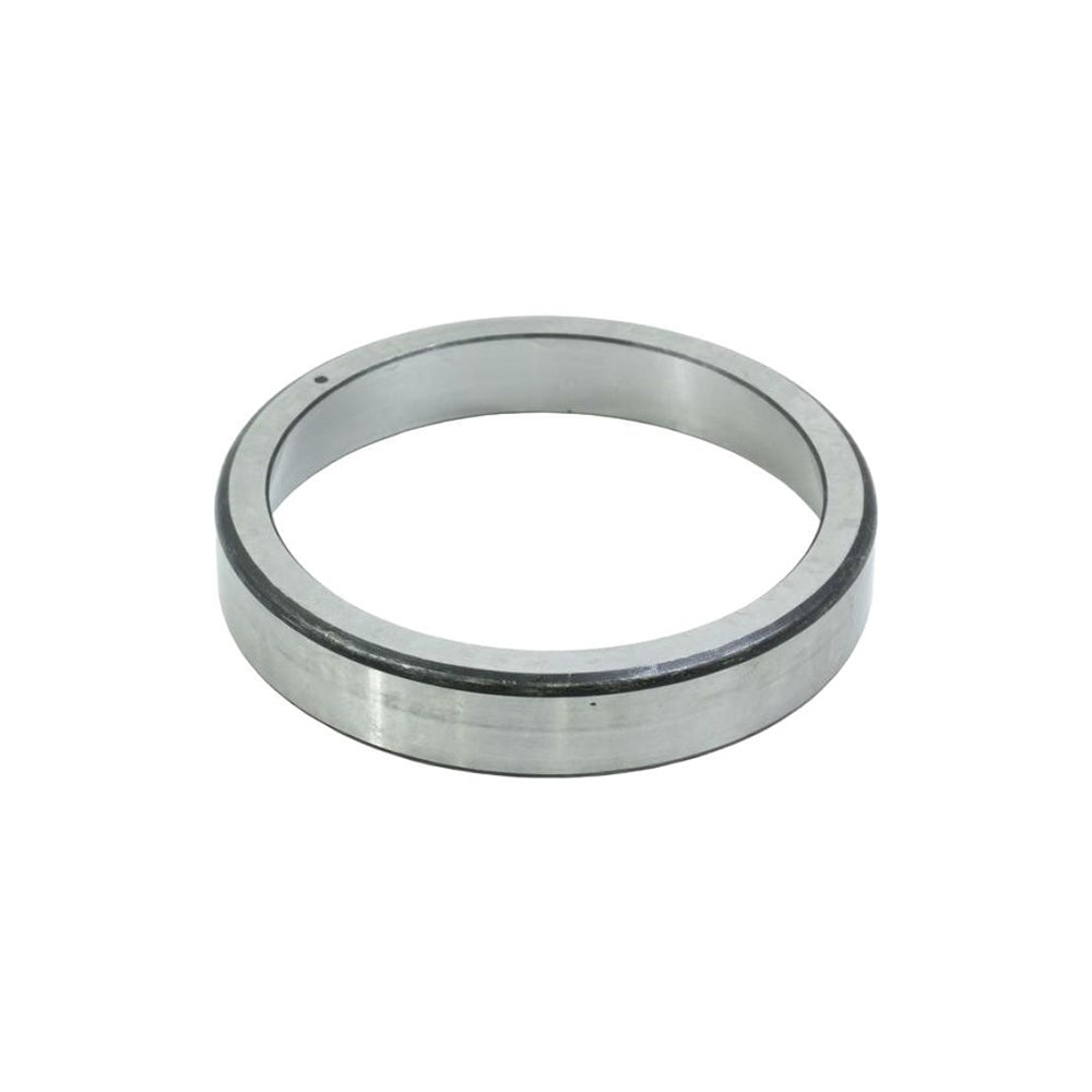 Cup Bearing 81823627 for New Holland Tractor 7700 7100 7710 5200 5700 ...
