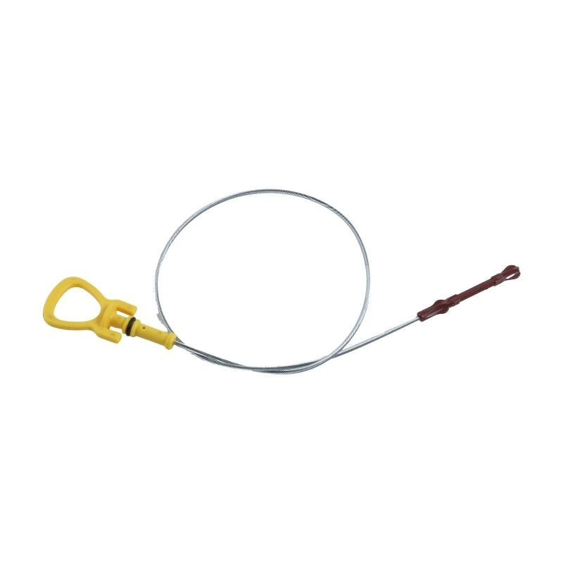 Oil Dipstick for 2700104101 for Mercedes Benz CLA250 GLA250 2014-2020 ...