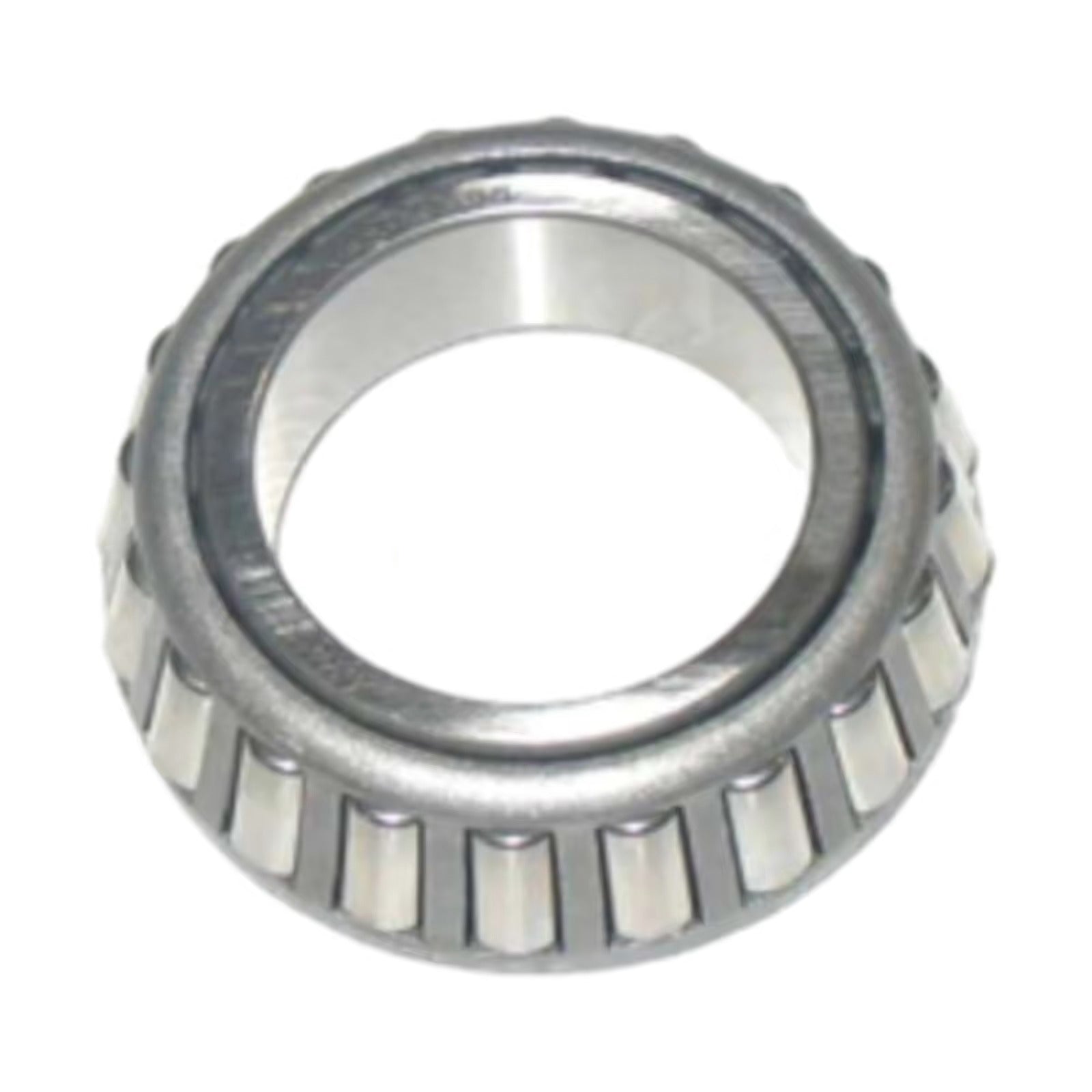 Tapered Roller Bearing 6V-8499 for Caterpillar CAT Engine 3054 3054C 3 ...