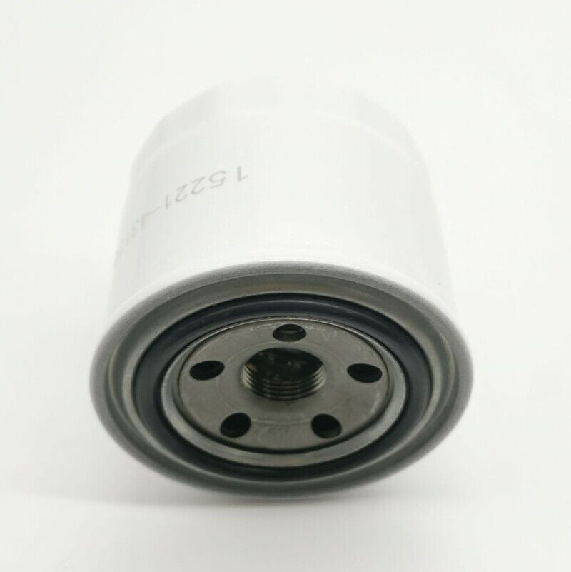 Fuel Filter For Kubota Tractor L175 L225 L245 L2500F L2600F L3000F ...