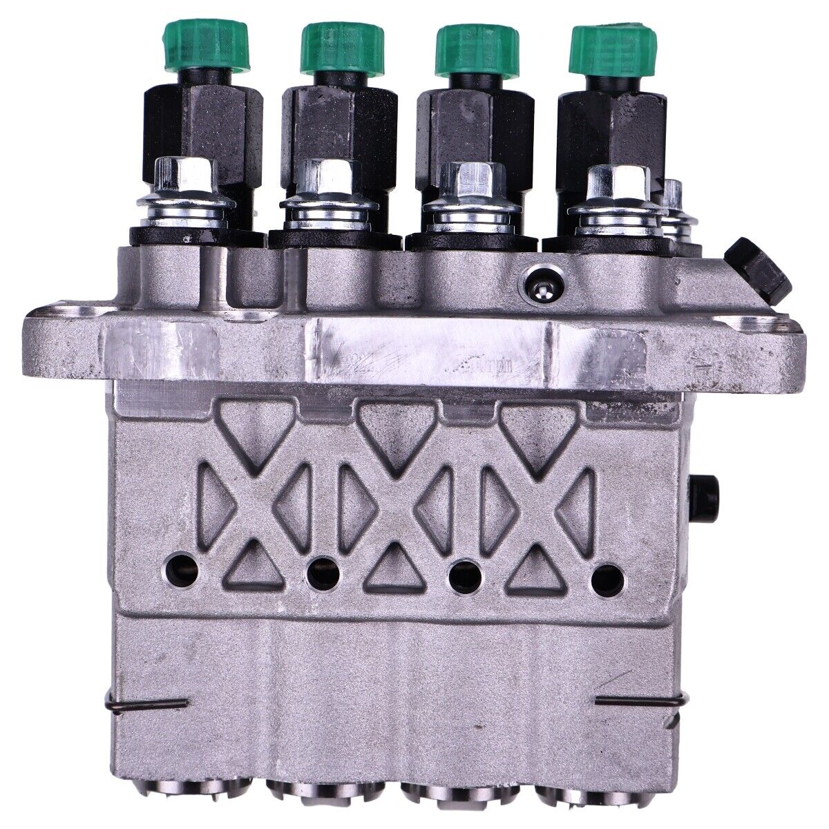 Fuel Injection Pump 308-1905 For Caterpillar CAT Engine 3024C C2.2 Loa ...