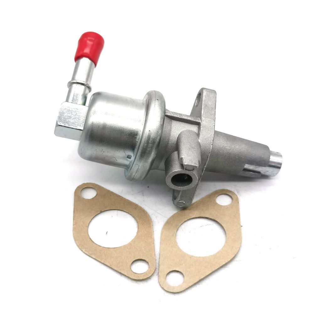 17121-52030 17121-52032 Fuel Pump Compatible With Kubota L & M Series ...