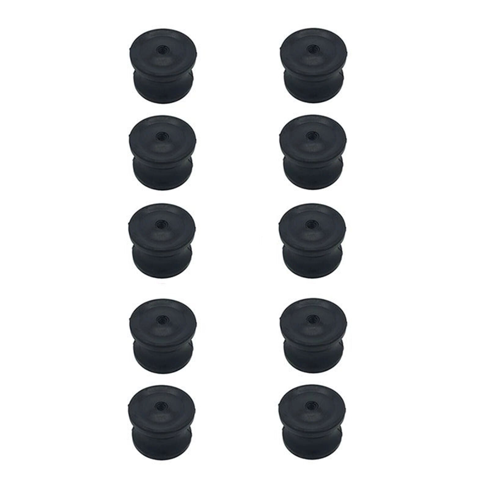 10 Pieces Gear Box Mount 146526 156526 for Scania Truck 3 4 P G R T Se ...