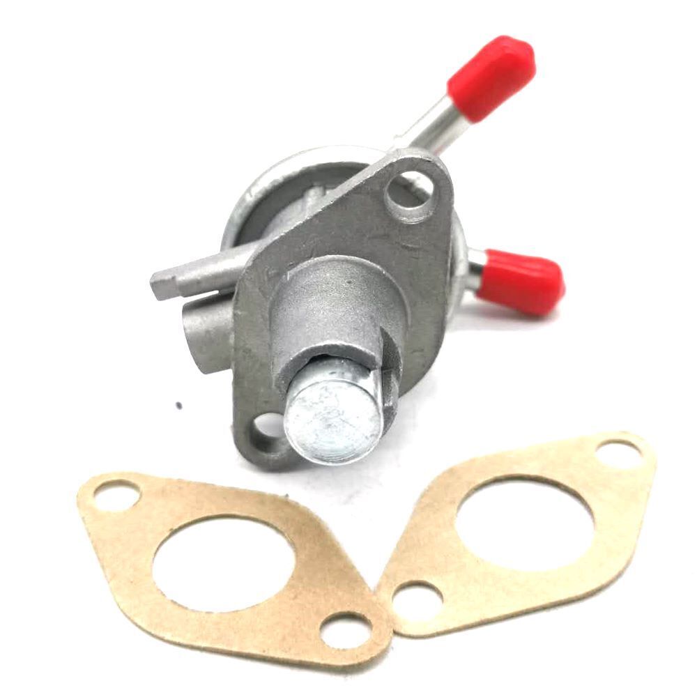 17121-52030 17121-52032 Fuel Pump Compatible With Kubota L & M Series ...