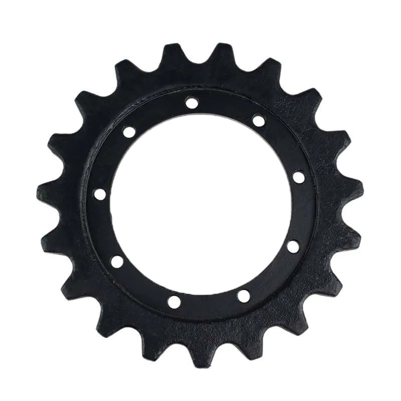 Sprocket 139-4304 for Caterpillar CAT Engine 3003 Excavator 301.5 301 ...