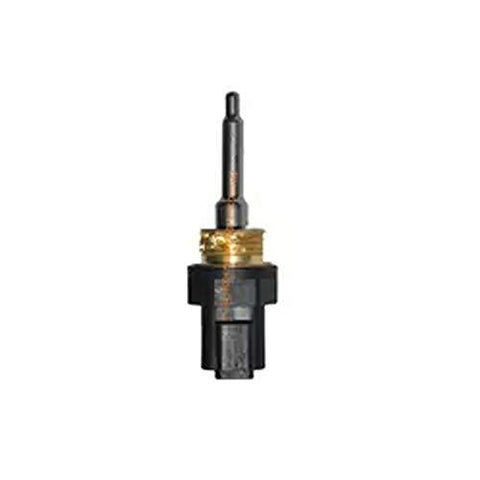 Temperature Sensor 264-4297 for Caterpillar Cat C12 / C15 725 730 735 ...