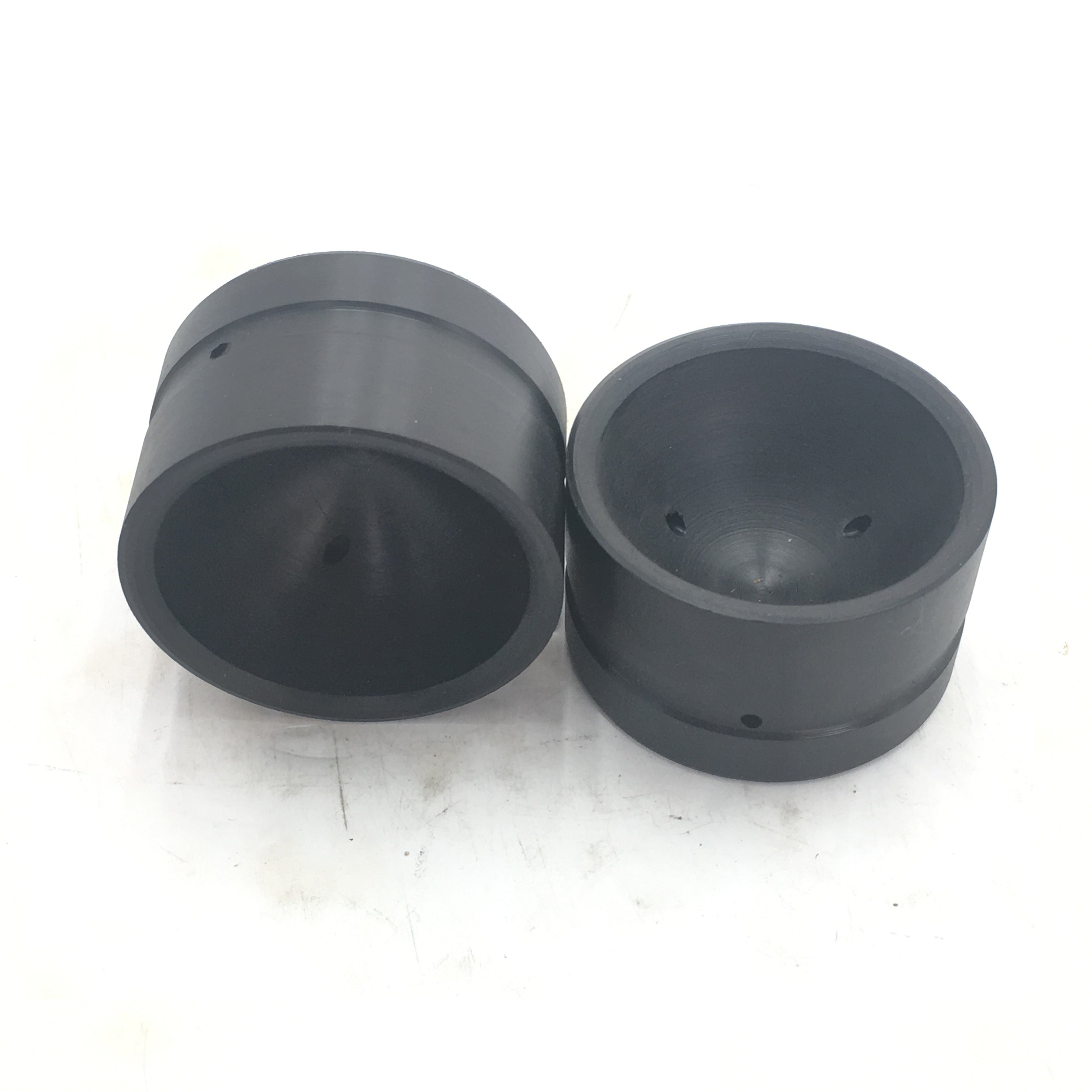 275694005 Ball Socket / Cup 60/70x38 mm for Putzmeister Concrete Pump ...
