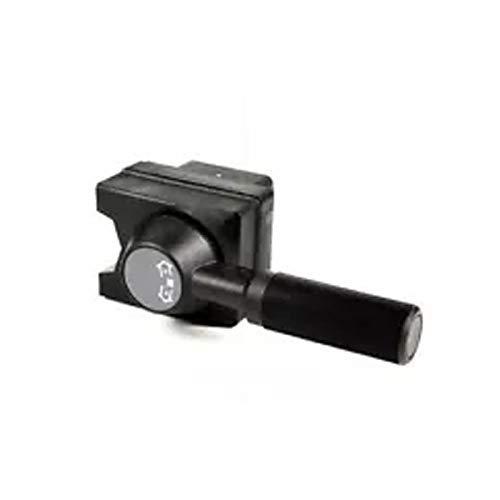 Transmission Control 261-2209 for Caterpillar CAT 416 420D 420E 422E ...