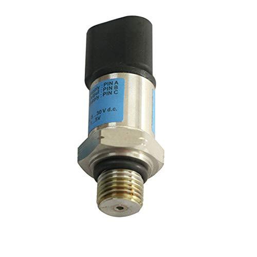 New 31Q4-40830 Pressure Sensor 063G1600 for Hyundai CX60C CX57C ...