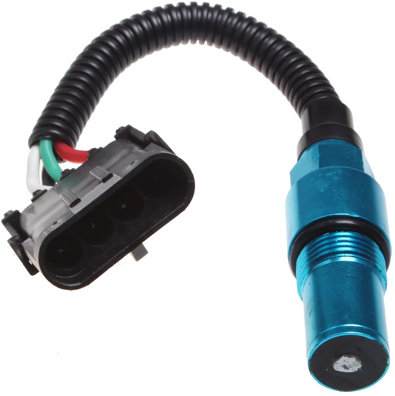 Position Sensor PAI P/N 050700 Ref 3408503 4326596 for Cummins N14 Cam ...