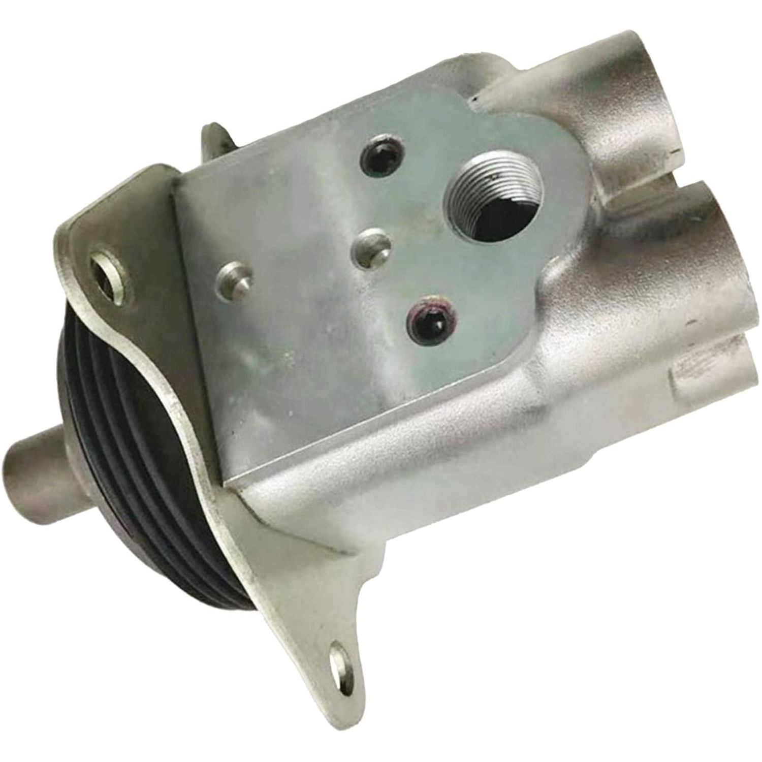 Pilot Valve 702-16-01020 702-16-01021 702-16-01022 Fit for Komatsu PC ...