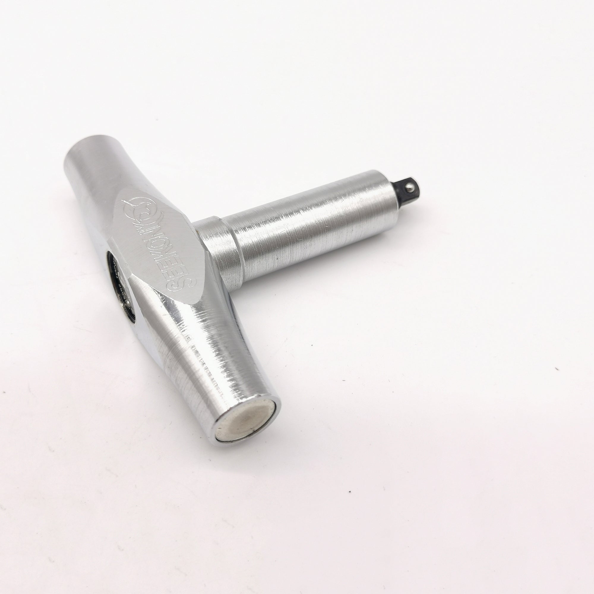 Fuel Injector Preload Torque Wrench for Cummins Engine M11 NTA855 KTA1 ...