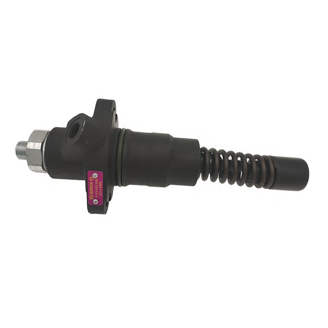 Unit Pump Fuel Injection Pump 0414287004 for Deutz Engine Original ...