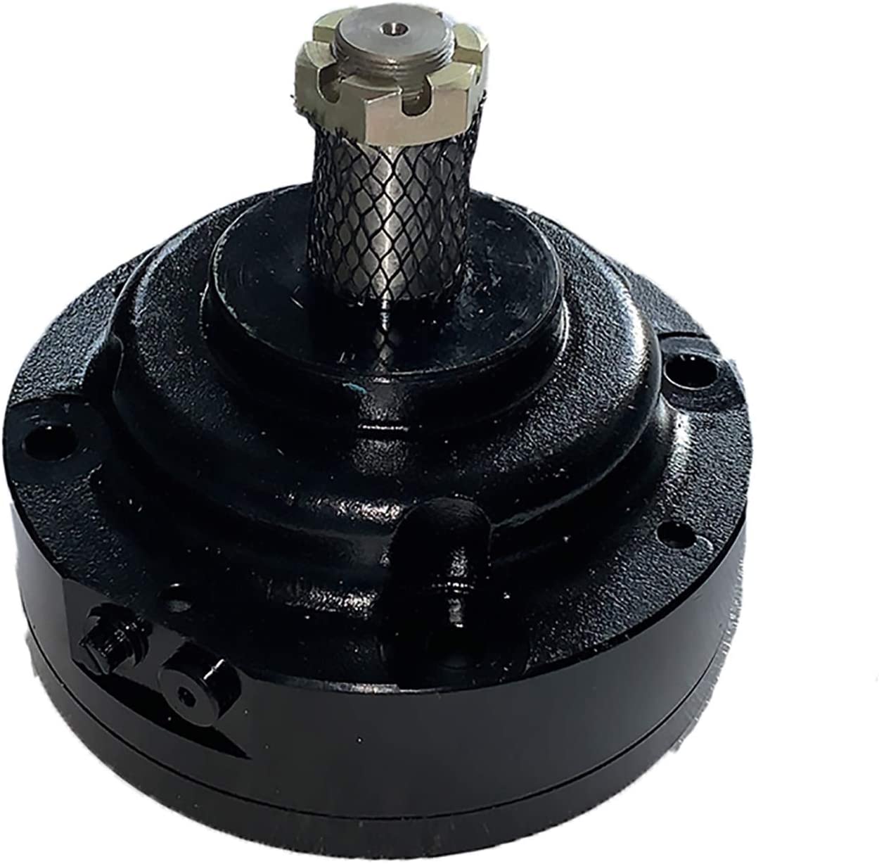 Hydraulic Drive Motor 96257 96257GT for Genie GS-1530 GS-1532 GS-1930 ...