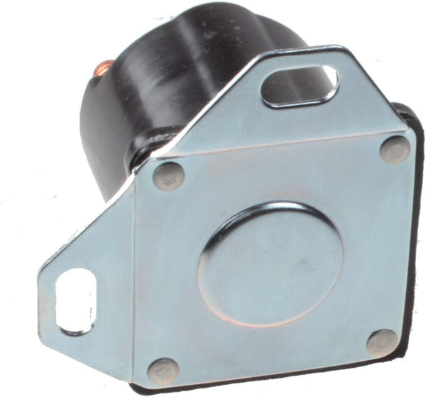 Relay Solenoid SBC-4201D 12V for Deutz Starter Prestolite John Deere ...